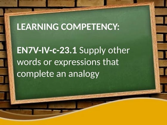 expository text lesson 7 grade 7 english.pptx