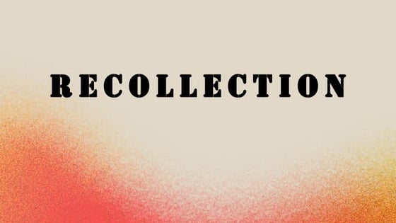 Information and Communication Technology ROOM.pptx | Computer ...