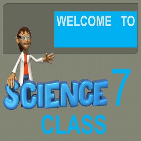 Grade 7 science.pptx