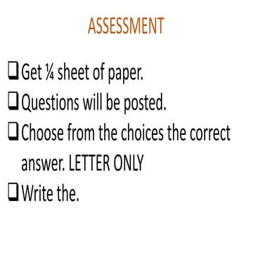 Grade 7 Science Q1 W1 Assignment.pptx