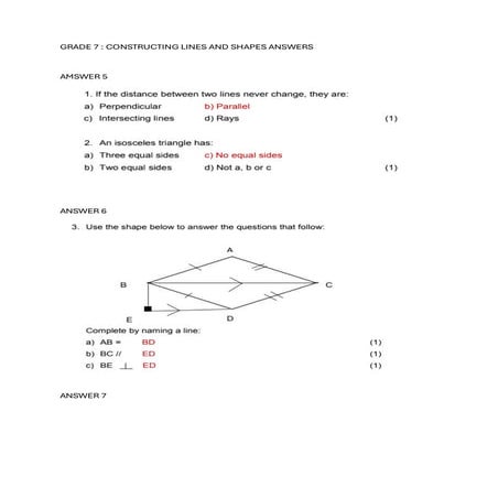 GRADE 12 PAPER 1 NUMBER PATTERNS QUESTIONS.pdf