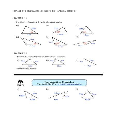 GRADE 12 PAPER 1 NUMBER PATTERNS QUESTIONS.pdf
