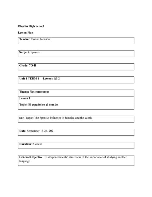 Unit 11 lesson 4 | PPT