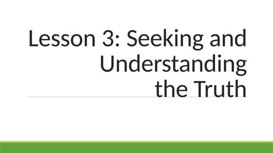 Grade 7 Quarter 1 Poetry Rhyme and Rhyme Scheme .pptx