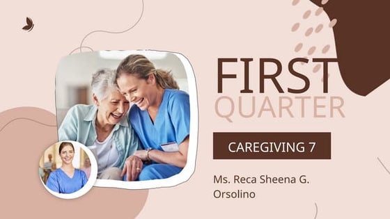 Cookery 7/8 Lesson 1: Basic Kitchen Tools and Equipment | PPTX ...