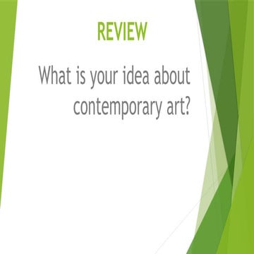 GRADE 7 WEEK 1 Catch Up Fridays. .pptx