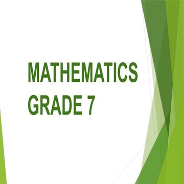 DLL of 7GRADE 7 WEEK 1 INTRO TO SET.pptx