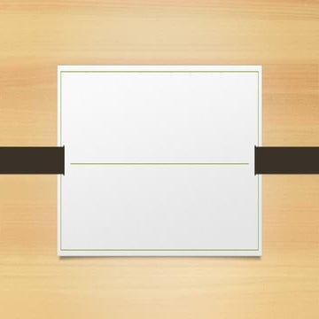 Grade 7 Week 3.pptx Grade 7 lesson mga hilig at talento | PPTX