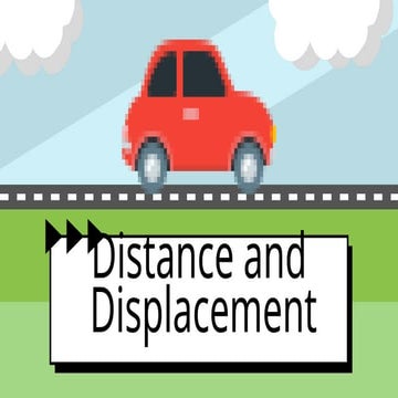 Class_10_Current_Electricity_Presentation.pptx