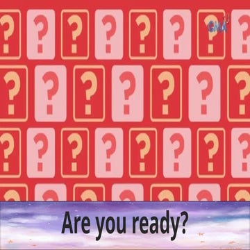 grade7esppowerpoint presentation ppt.pptx