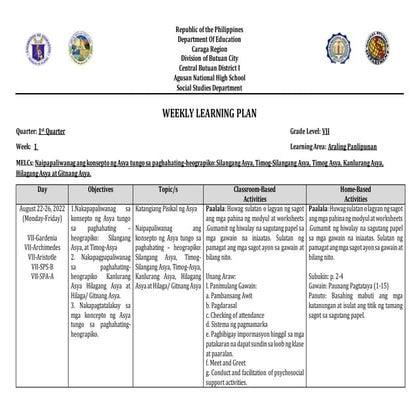 grade 7 WLP Q.1 week 1.docx