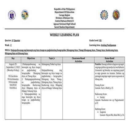 grade 7 WLP Q.1 week 2.docx