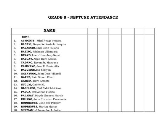 CLASS-INSPECTIyttdtduyddydtydON-FORM.docx