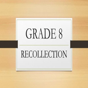 GRADE 8 powerpoint grade 8 students.pptx