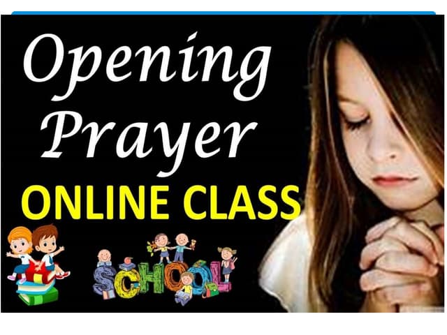 Lesson 7_Practice Occupational Health and Safety Procedures (LO1) | PPTX