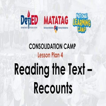 GRADE 8-CONSOLIDATION CAMP-LESSON 4-CANDIDIER (1).pptx