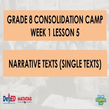 GRADE 8-CONSOLIDATION CAMP-LESSON 5-NERA.pptx