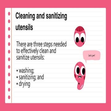 grade8-cookery- 2nd topic-SANITIZING.pptx