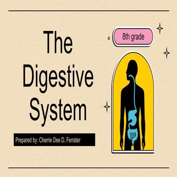 GRADE8-DIGESTIVE-PPT.pptx......yess Soo it's the idl | PPT