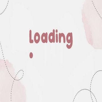 Grade 8- Q1 Module 1.pptx