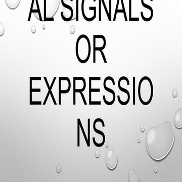 GRADE 8 - Q4 LAS 1 - Grammatical Signals and Expressions.pptx