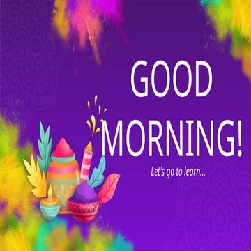 GRADE 8-RAMAYANALESSONINENGLISH08HS.pptx