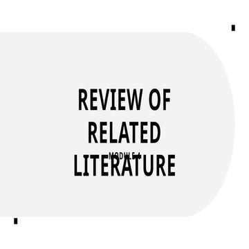 Grade 8-Research 1_Lesson 5_Module 4.pptx