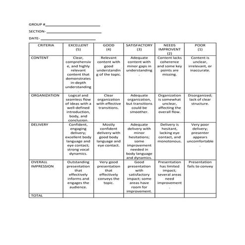 GRADE 8- RUBRICS.docx