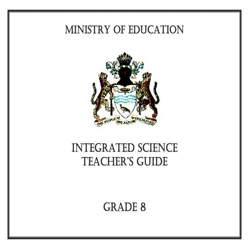 Grade 8 - Science.pdf