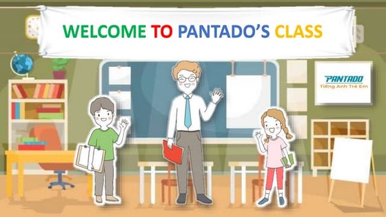 DO_s2015_27 (1).pdf Promoting Earthquake awareness | PDF