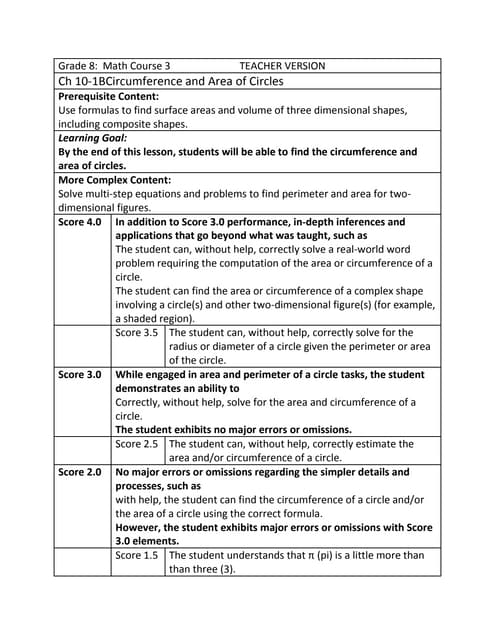0 3 add integers flow chart handout | DOCX