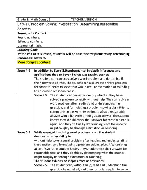 1 1 c multiply rational numbers fractions | PDF