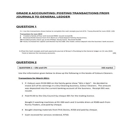 GRADE 8 ACCOUNTING QUESTIONS IEB SYLLABUS.pdf