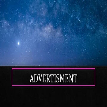 Grade 8 ADVERTISMENT.pptx