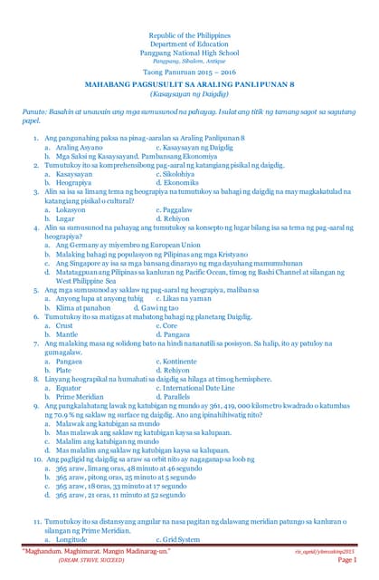 AP MELCs Grade 8.pdf