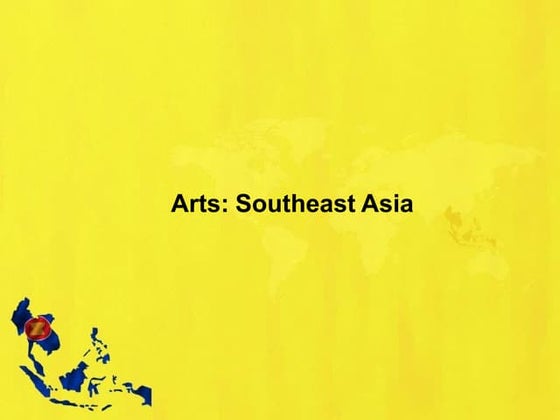 National costumes of asean | DOCX