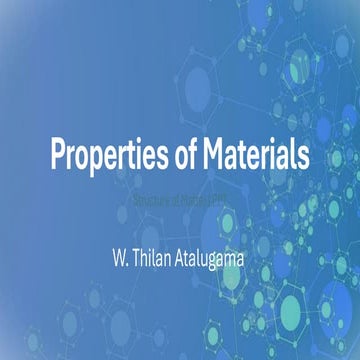 Grade 8 Chemistry Properties of Material-Presentation.pdf