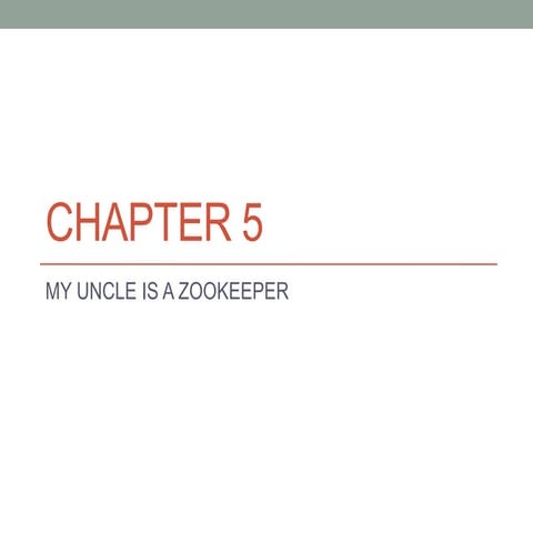 GRADE 8_CHPTR 5.pptx