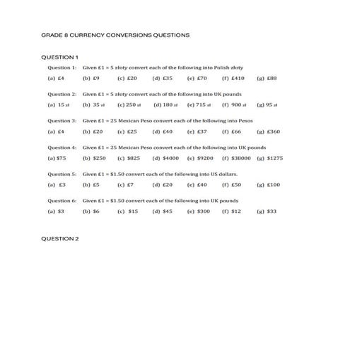 GRADE 10 FUNCTIONS QUESTIONS PAPER 1.pdf
