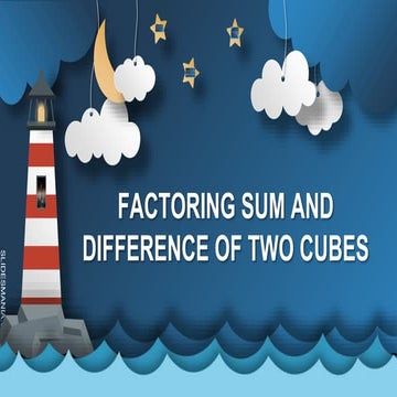 GRADE 8-DIFFERENCE - OF - TWO CUBES.pptx
