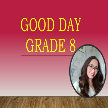 GRADE 8 ELECTRICITY.pptx