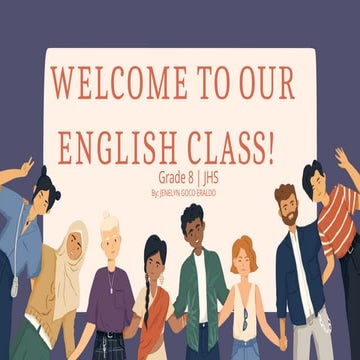 grade8english-230421075824-4882ef66.pptx