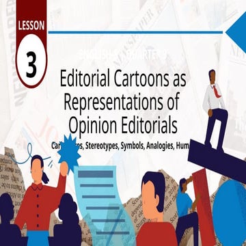 GRADE 777 NEWSLETTER.pptx ENGLISH 777777 | PPTX