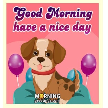 ESP 7-- WK 3 PPT.pptx....................... | PPTX