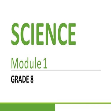 grade8 forces and motion.pptx