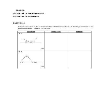 IEB GRADE 8 MATHS GEOMETRY QUESTIONS .pdf