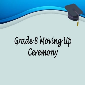 Grade_8_Graduation_Ceremony_Fancy_2 (3).pptx