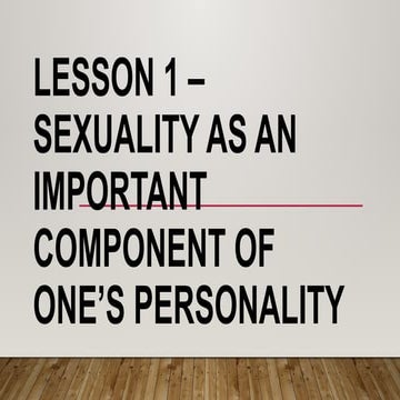 GRADE 8 HEALTH sexuality-Quarter 1-Lesson 1.pptx