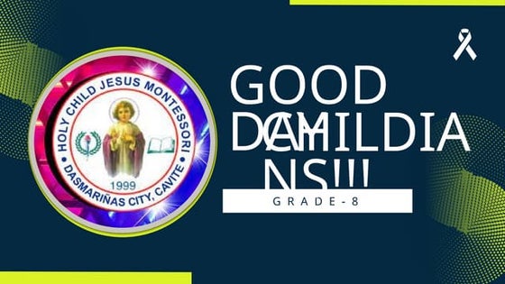 Q4 PPT-Health 9_Lesson 1 (Intentional Injuries).pptx