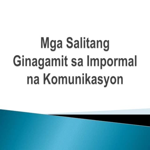 grade 8 impormal.pptx